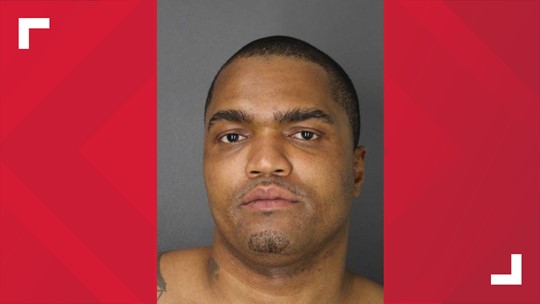 Buffalo man sentenced to 22 1/2 years in prison for January 2019 ...