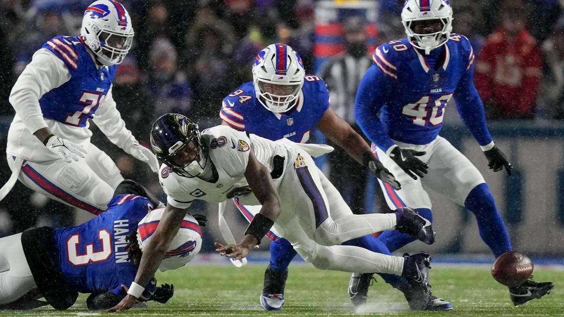 Jerry Coleman, Baltimore radio personality, rehashes 'city of losers ...