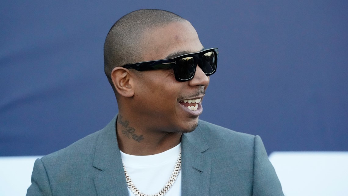 Kelly Dudzik | wgrz.com