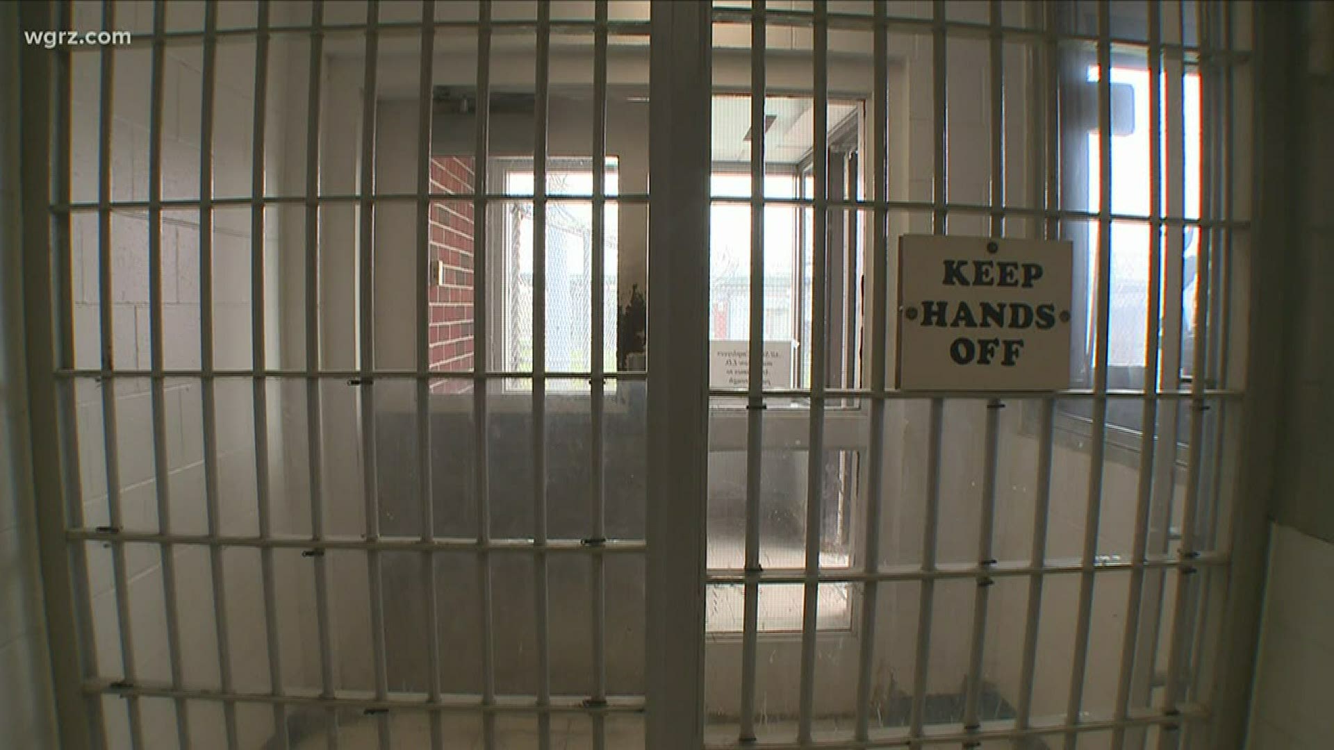 Rochester Man Sentenced For Forcing Minor Into Sex Trafficking In
