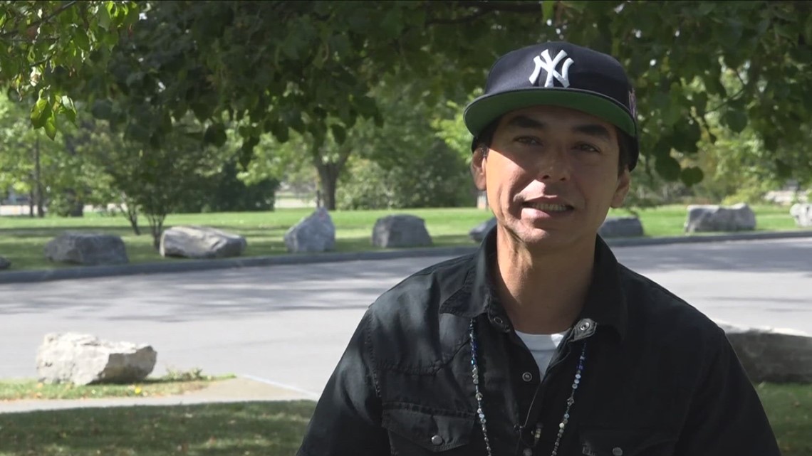 Alexandra Rios - Journalist Profile - Intelligent Relations