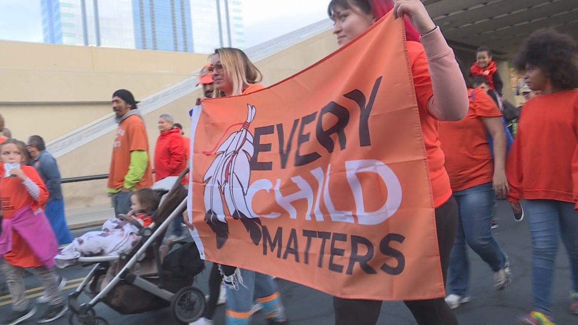 Marv Levy celebrates 100th birthday with Hall of Fame party | wgrz.com