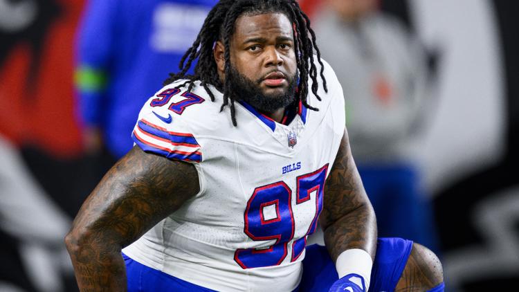 Steuben Foods to invest $15 million in Elma plant | wgrz.com