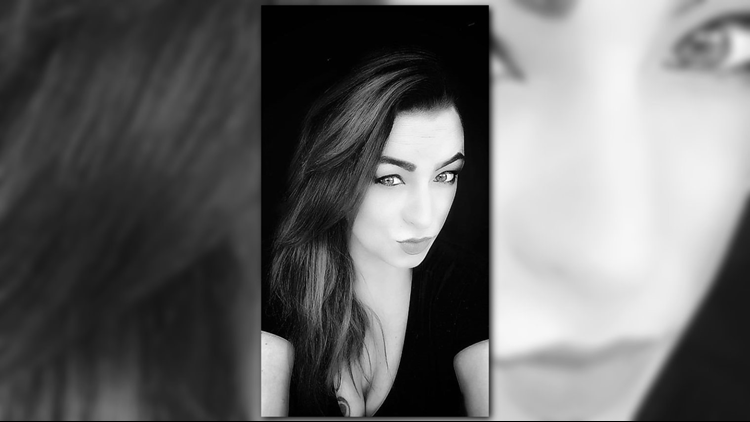 Services set for woman killed by boyfriend in murder-suicide | wgrz.com