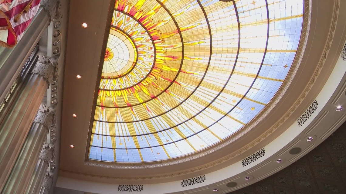 Buffalo Police Commissioner not appearing before City Oversight ...