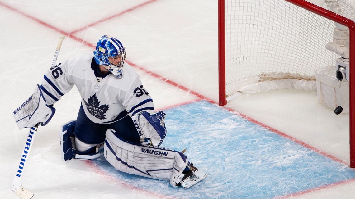 Holly Colino not competent to stand trial | wgrz.com