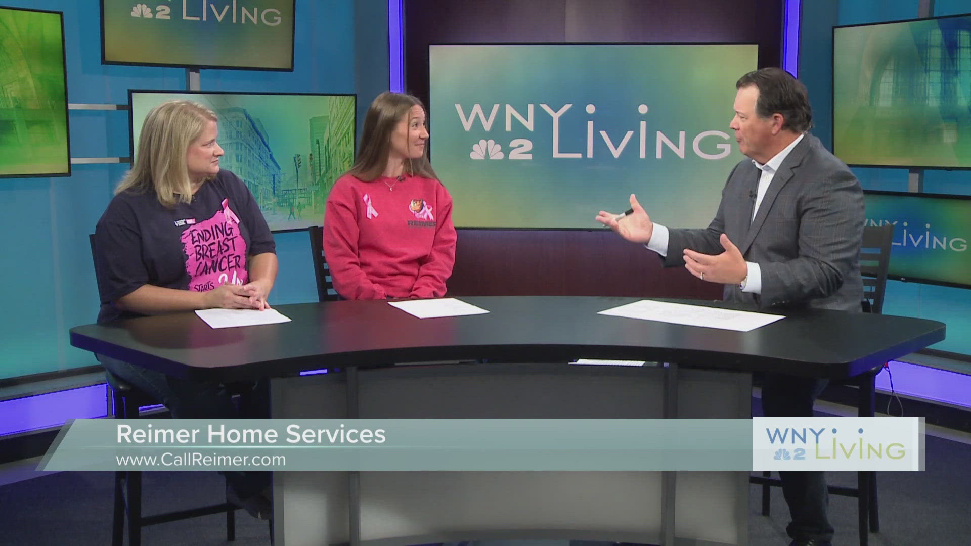Stream WGRZ TV | wgrz.com