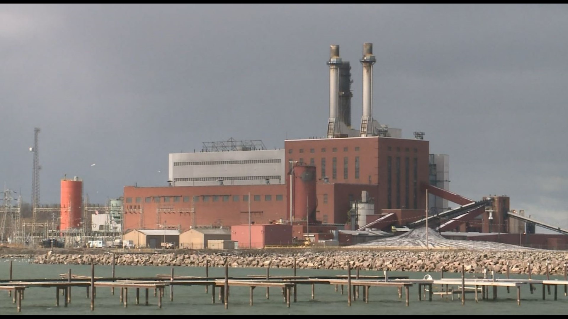 News 2 You: Remembering when folks skated where cars now park, and the ...