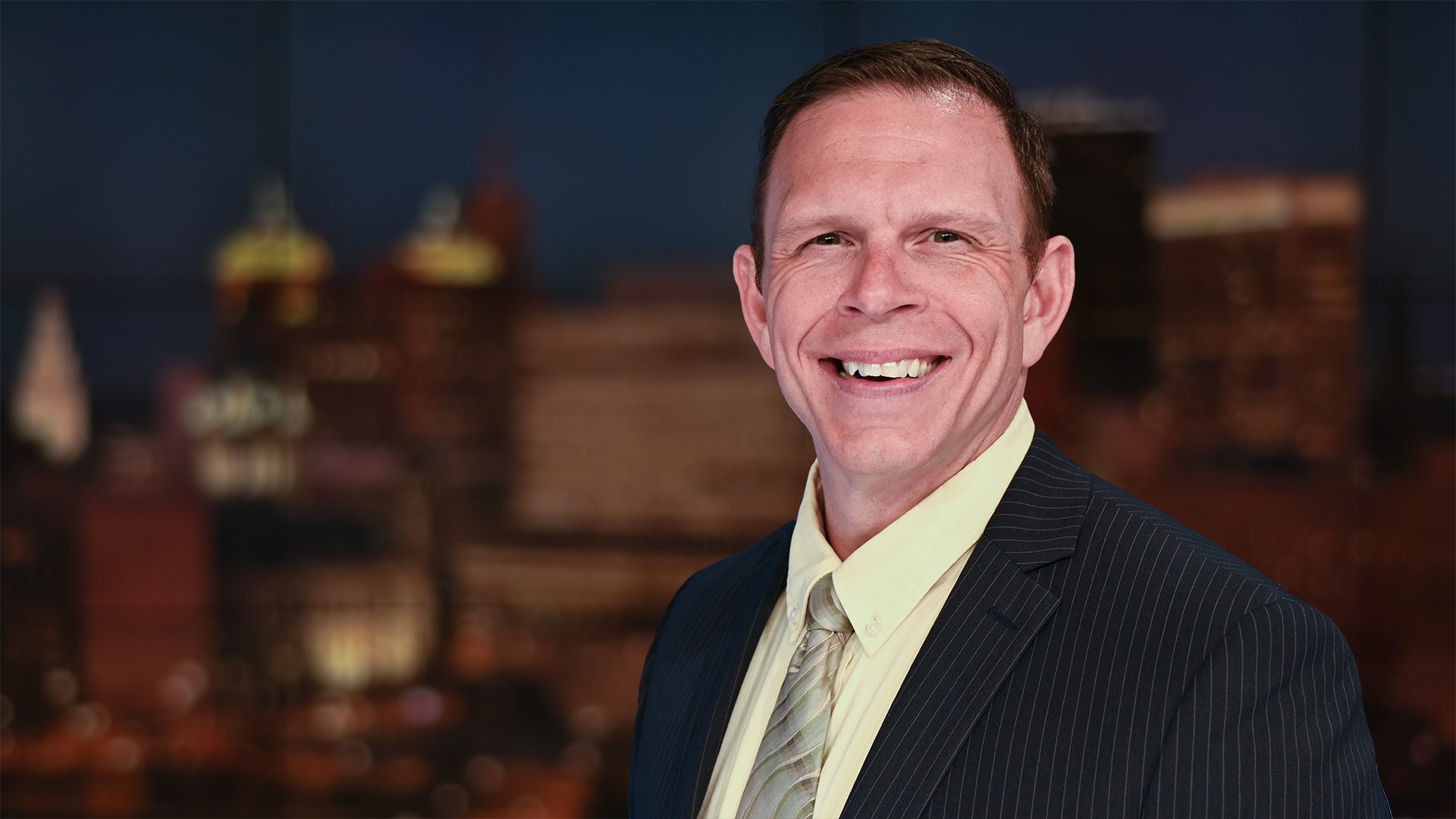 Meet the WGRZ 2 Team | Buffalo, New York | wgrz.com