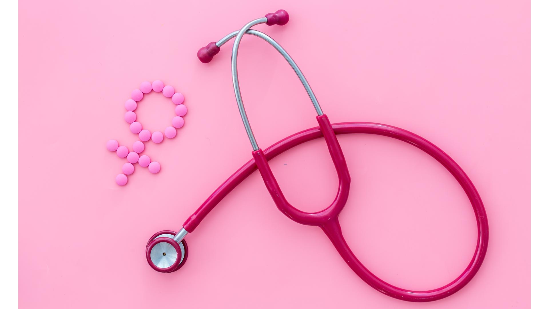 Millard Fillmore Suburban Hospital is preparing for changes | wgrz.com