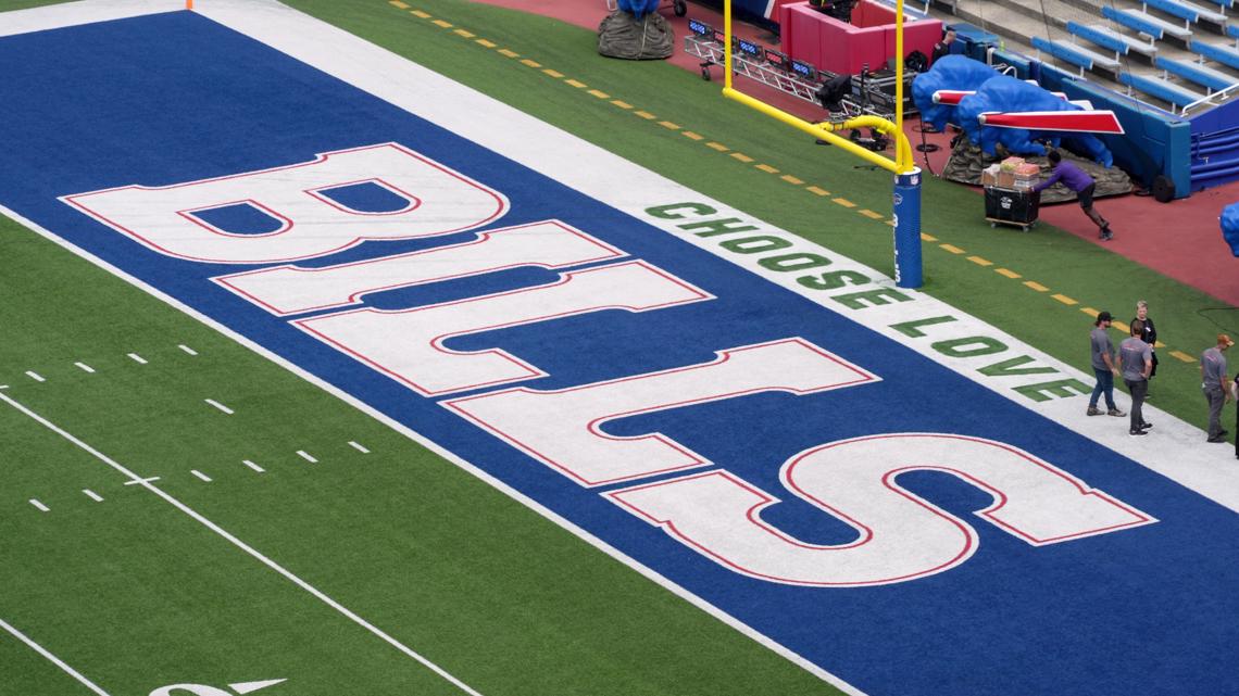 About WGRZ 2 | Buffalo, New York | wgrz.com