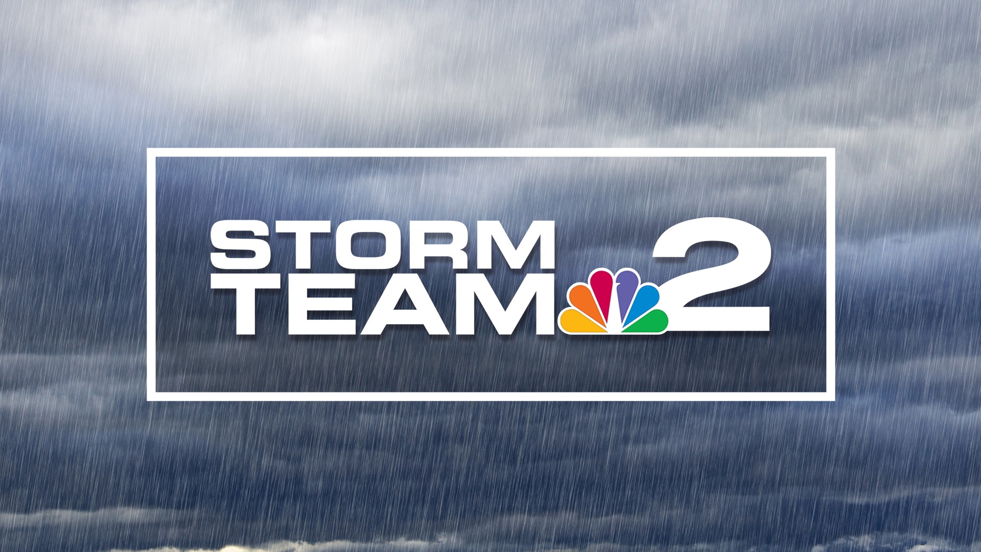 Buffalo Weather Radar | wgrz.com