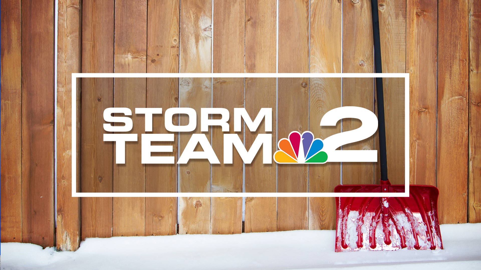 Code Blue in place Monday night | wgrz.com