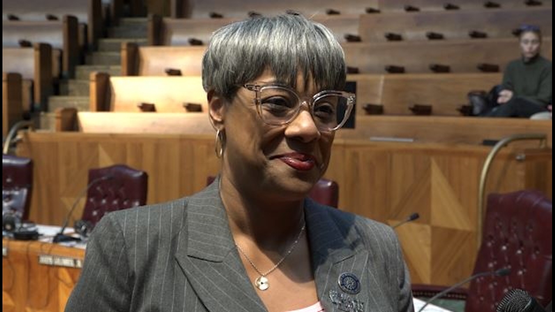 2 Investigates | Buffalo, New York | wgrz.com