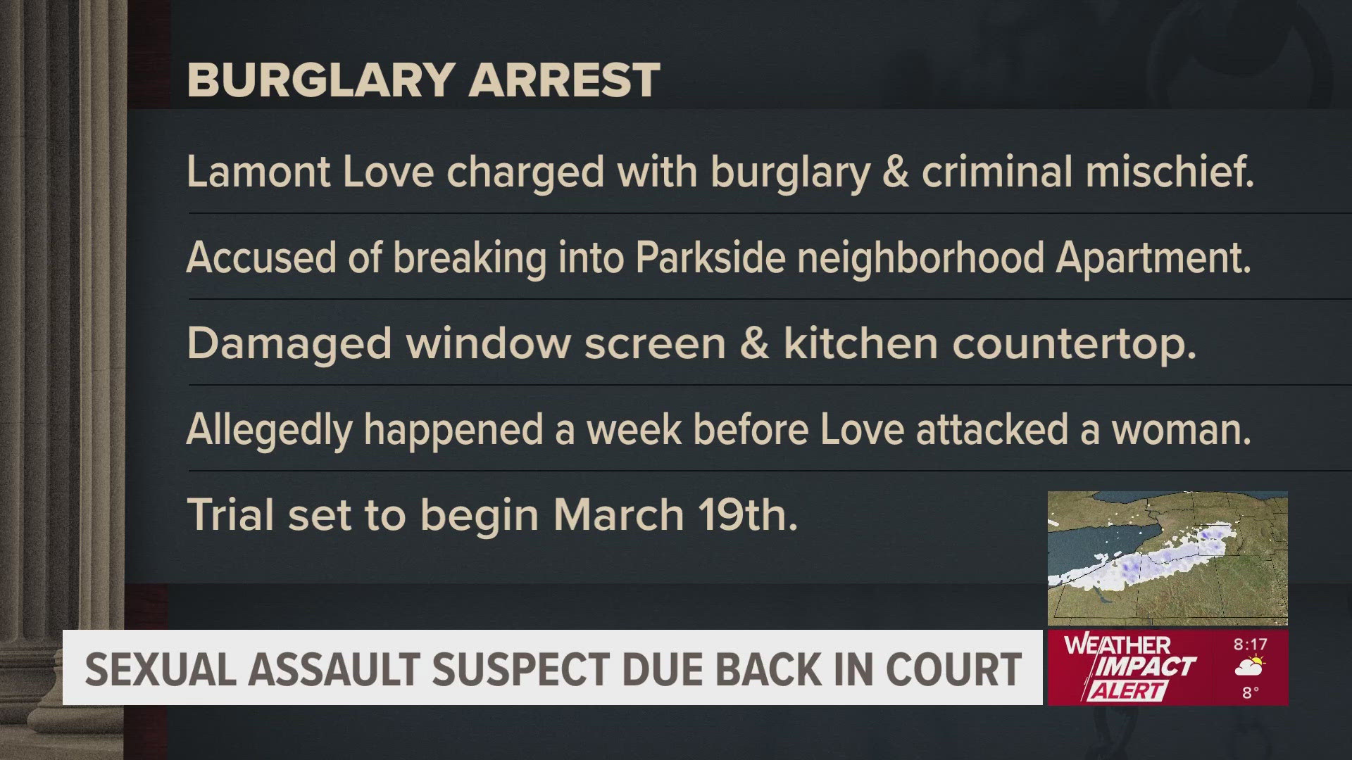 How to watch the 2026 Grammys, where Kendrick Lamar, Bad Bunny and Lady ...