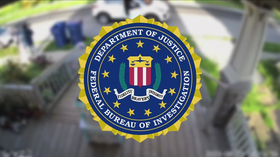 FBI crime statistics need more context when looking at New York State ...