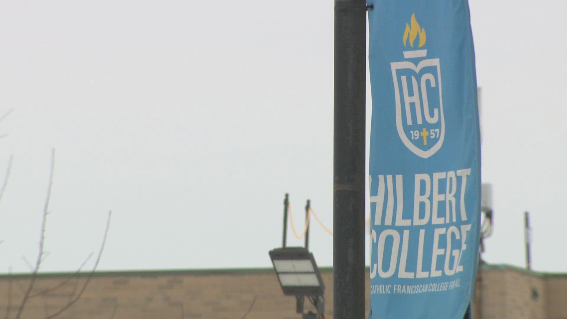 Hilbert College launches pioneering AI program focused on ethics and ...