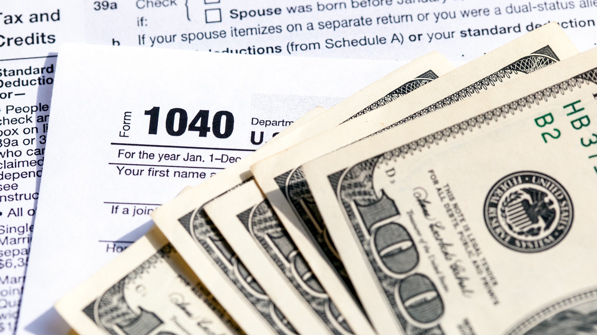 NYS AG, local leaders offer tips to find tax credits and avoid tax ...