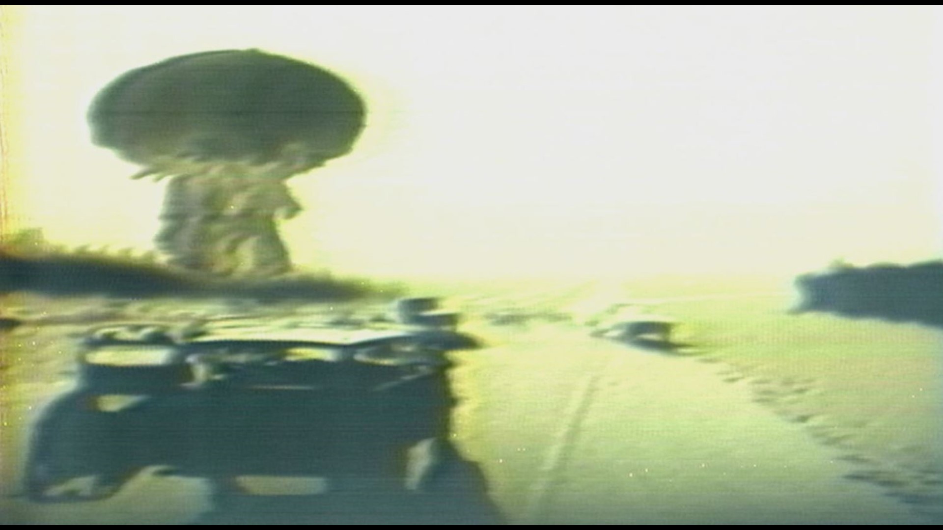 News 2 You: Remembering a fateful day in Dallas, the most watched TV ...