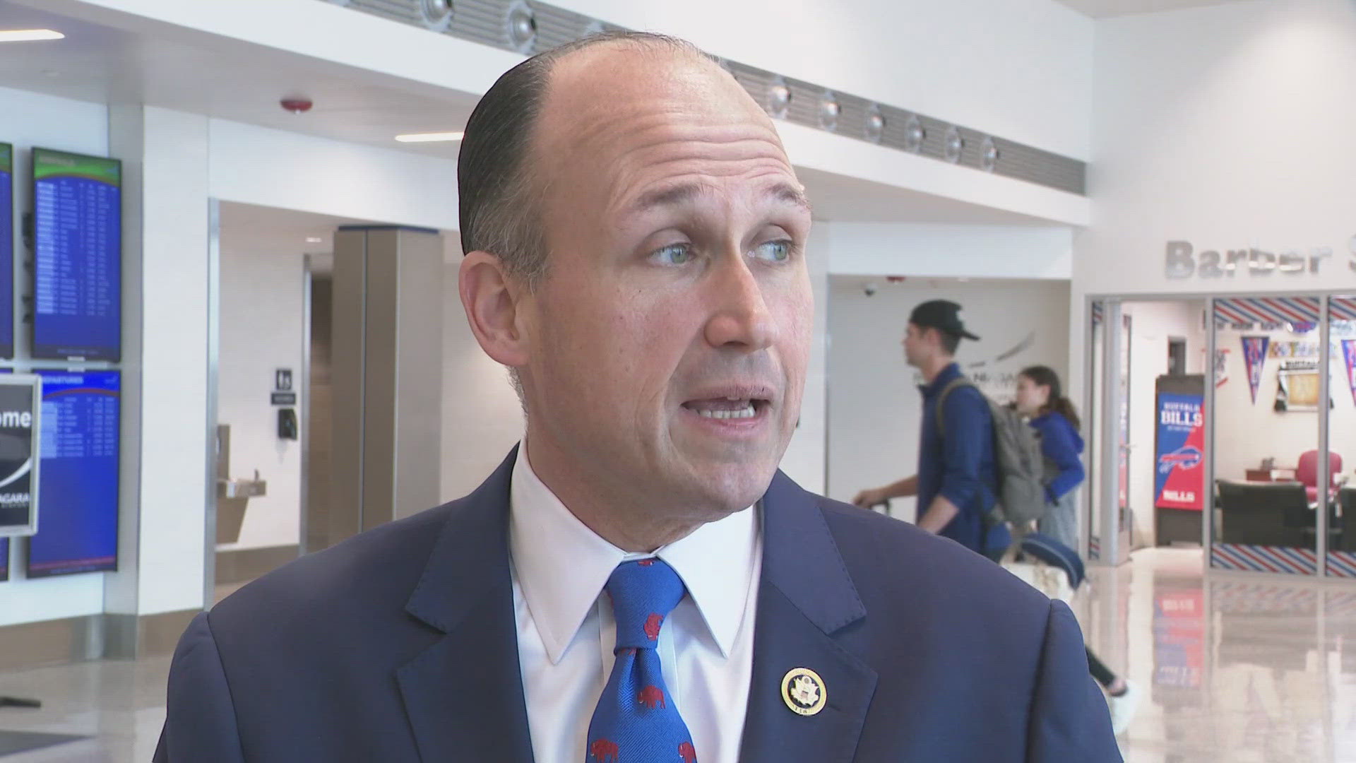 Karly Weathers scores career-high 23 to lead No. 21 Alabama women past ...