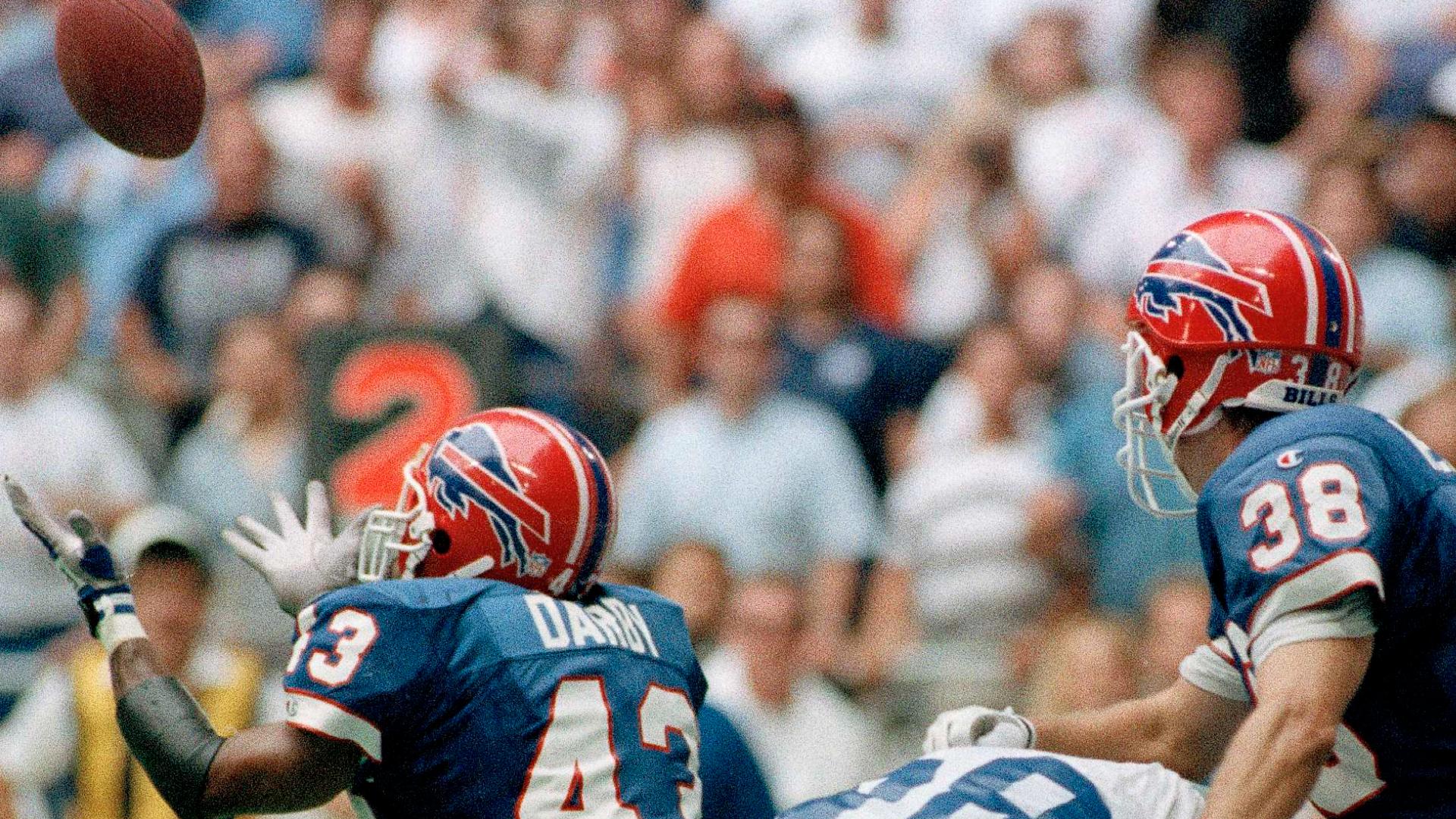 NFL Guardian Caps provide more safety for players | wgrz.com