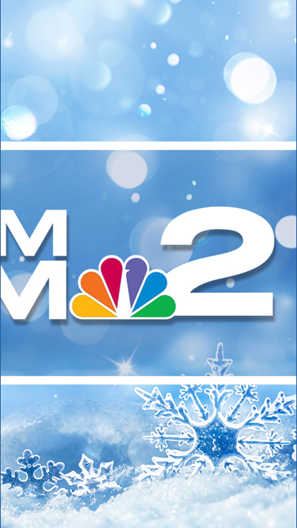 Falley Allen launches festive Christmas brunch with holiday cocktails ...