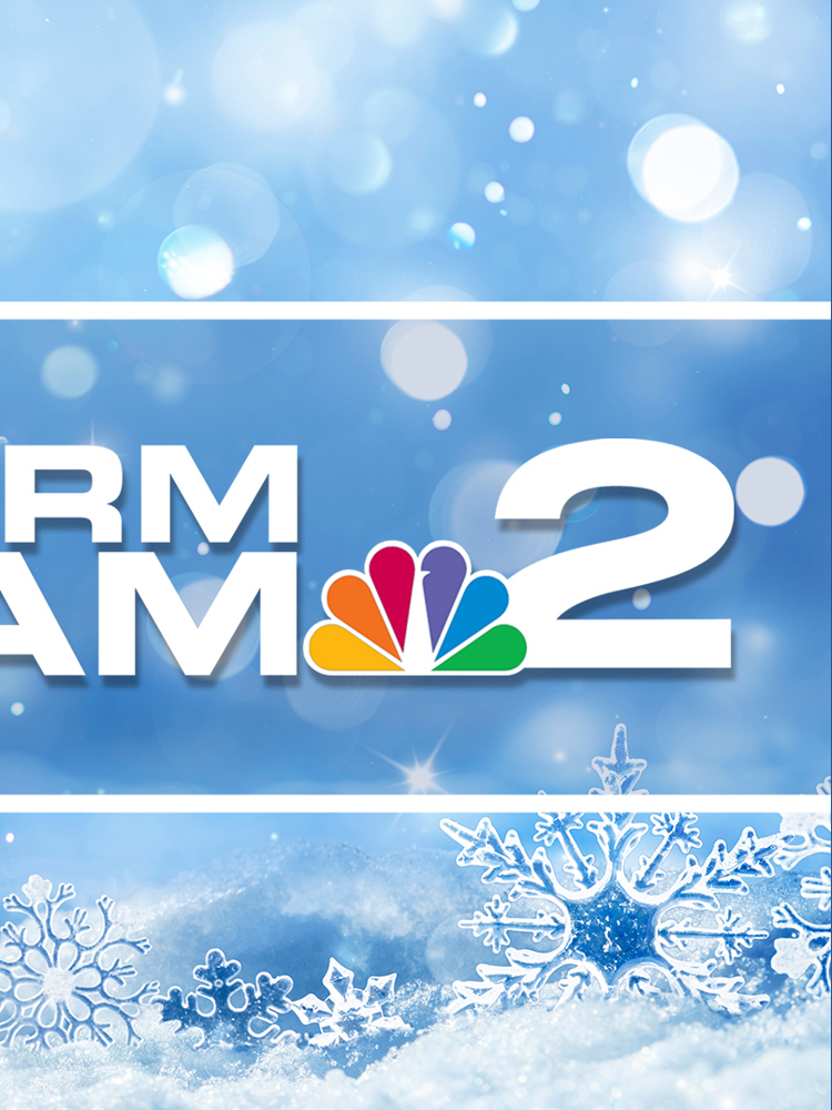 Meet the WGRZ 2 Team | Buffalo, New York | wgrz.com