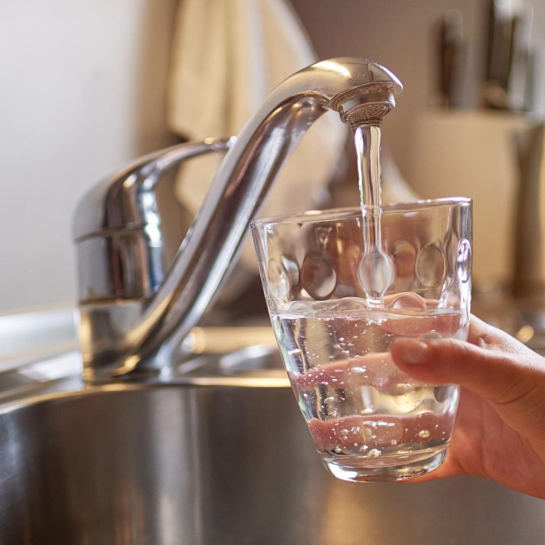 Ripley state of emergency: water conservation urged as reservoir levels ...