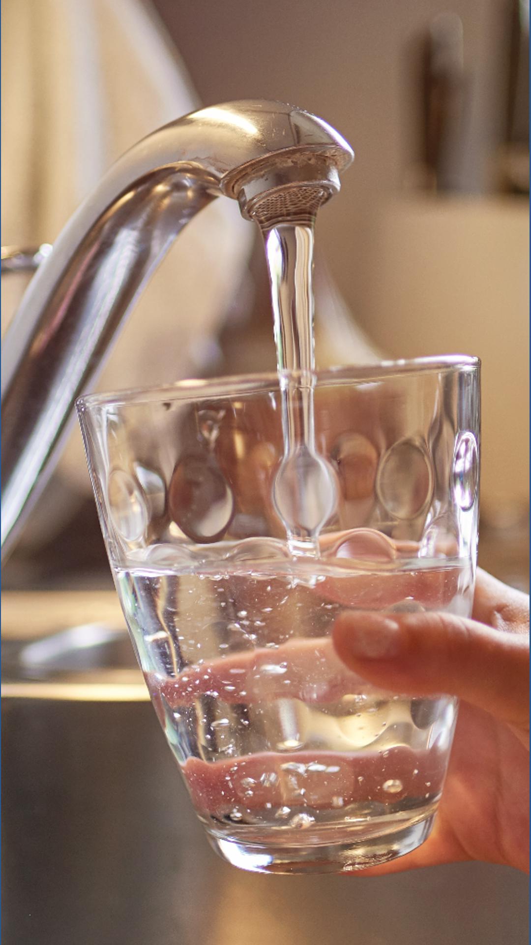 Ripley state of emergency: water conservation urged as reservoir levels ...