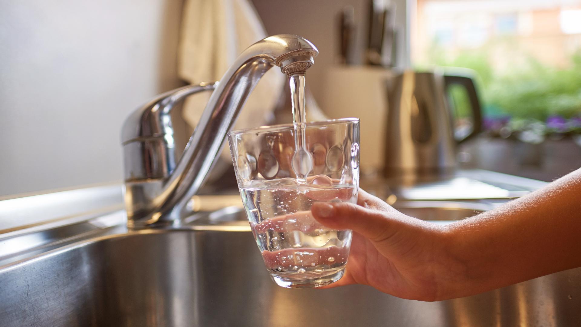 Ripley state of emergency: water conservation urged as reservoir levels ...
