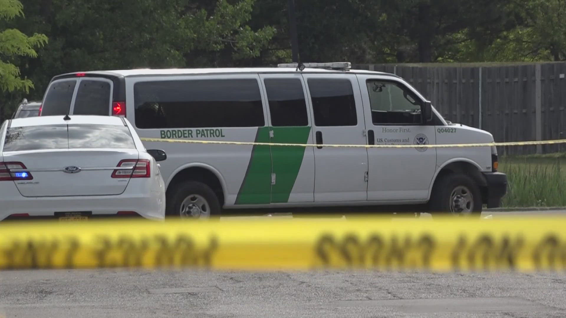 Federal agents charge Michigan couple with allegedly employing hundreds ...
