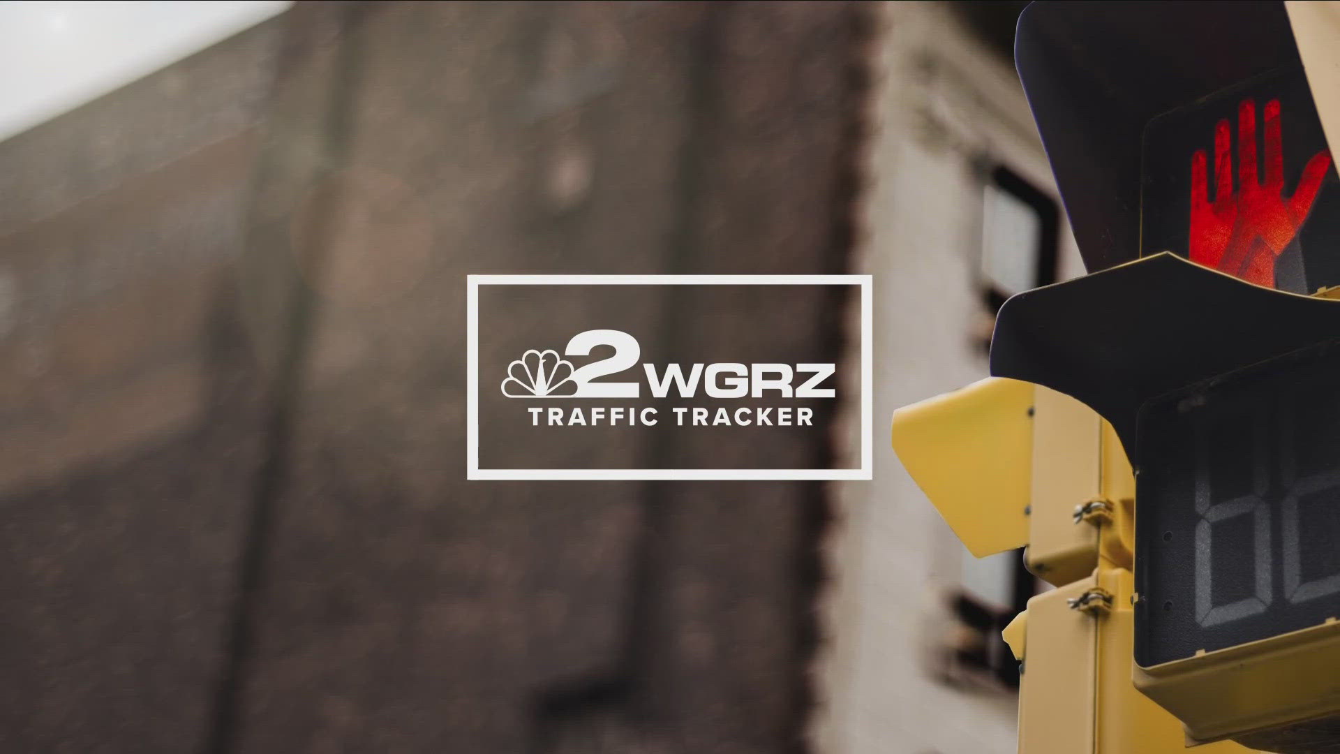 Daybreak | Buffalo, New York | wgrz.com