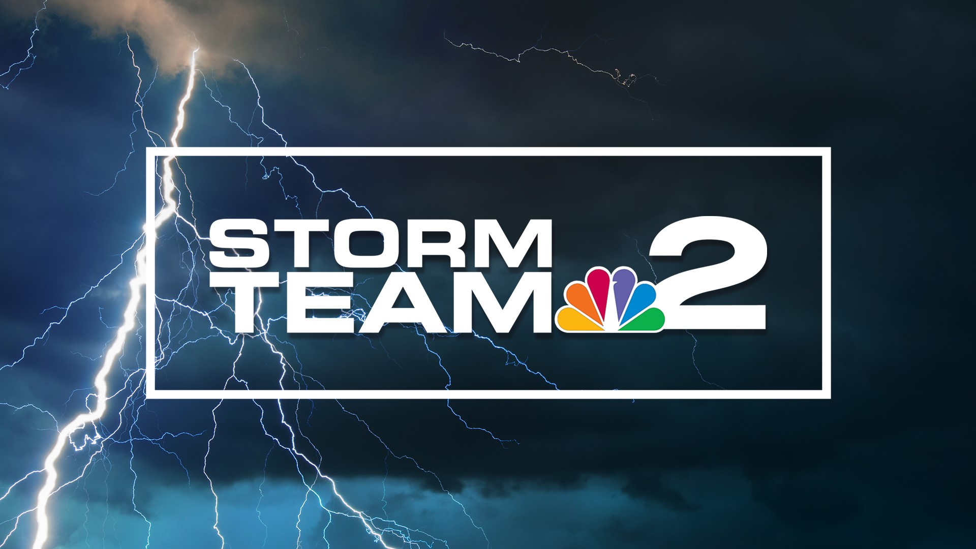 Weather: storms, tornadoes possible in Western New York | wgrz.com
