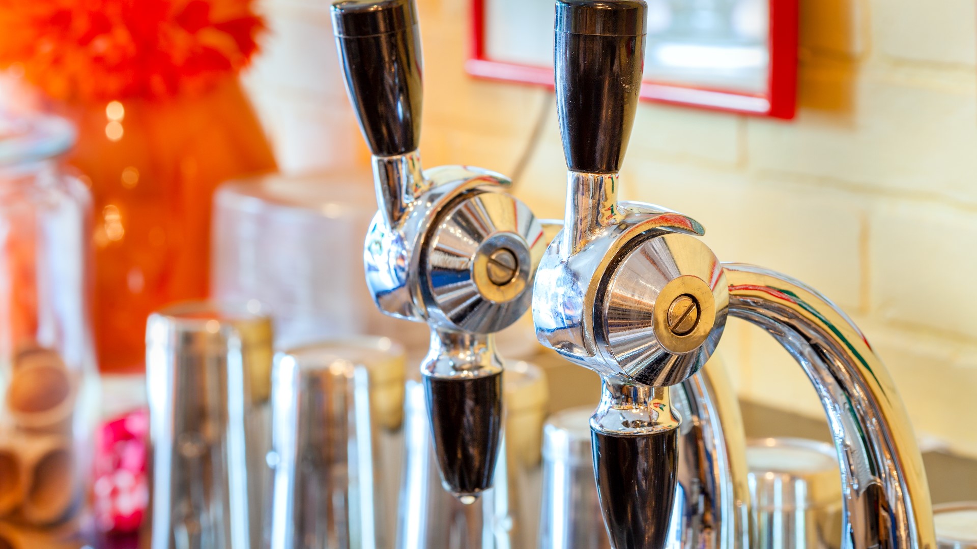 Old-fashioned soda shop coming to East Aurora | wgrz.com