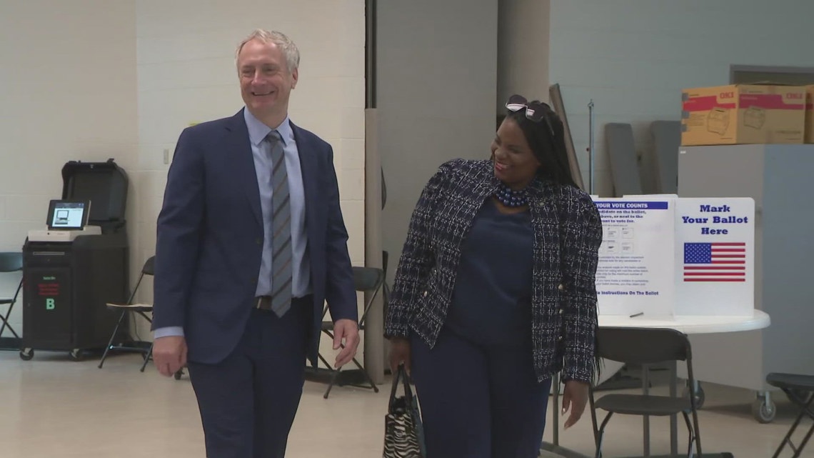 Big endorsements for Scanlon and Ryan announced | wgrz.com