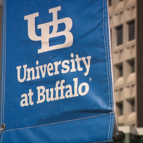 Police invoke 'Red Flag Law' after UB student allegedly threatened to ...