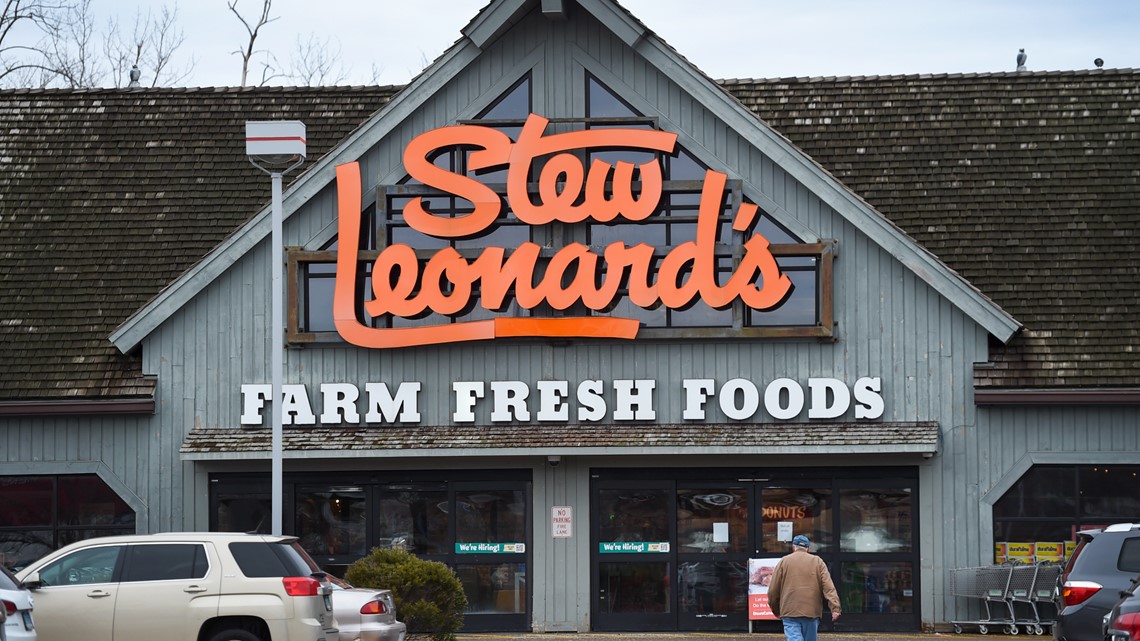 Dancer dies after eating mislabeled cookies that contained peanuts ...