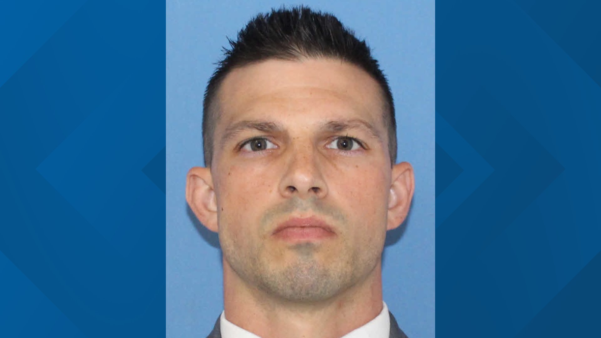 Tonawanda police officer in hospital after dragged by car | wgrz.com