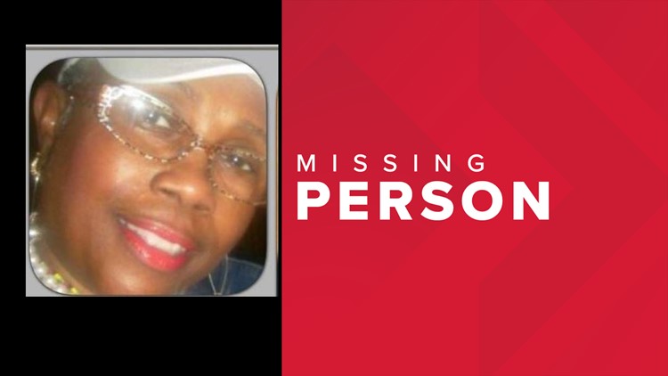 Silver Alert Canceled For Cheektowaga Woman