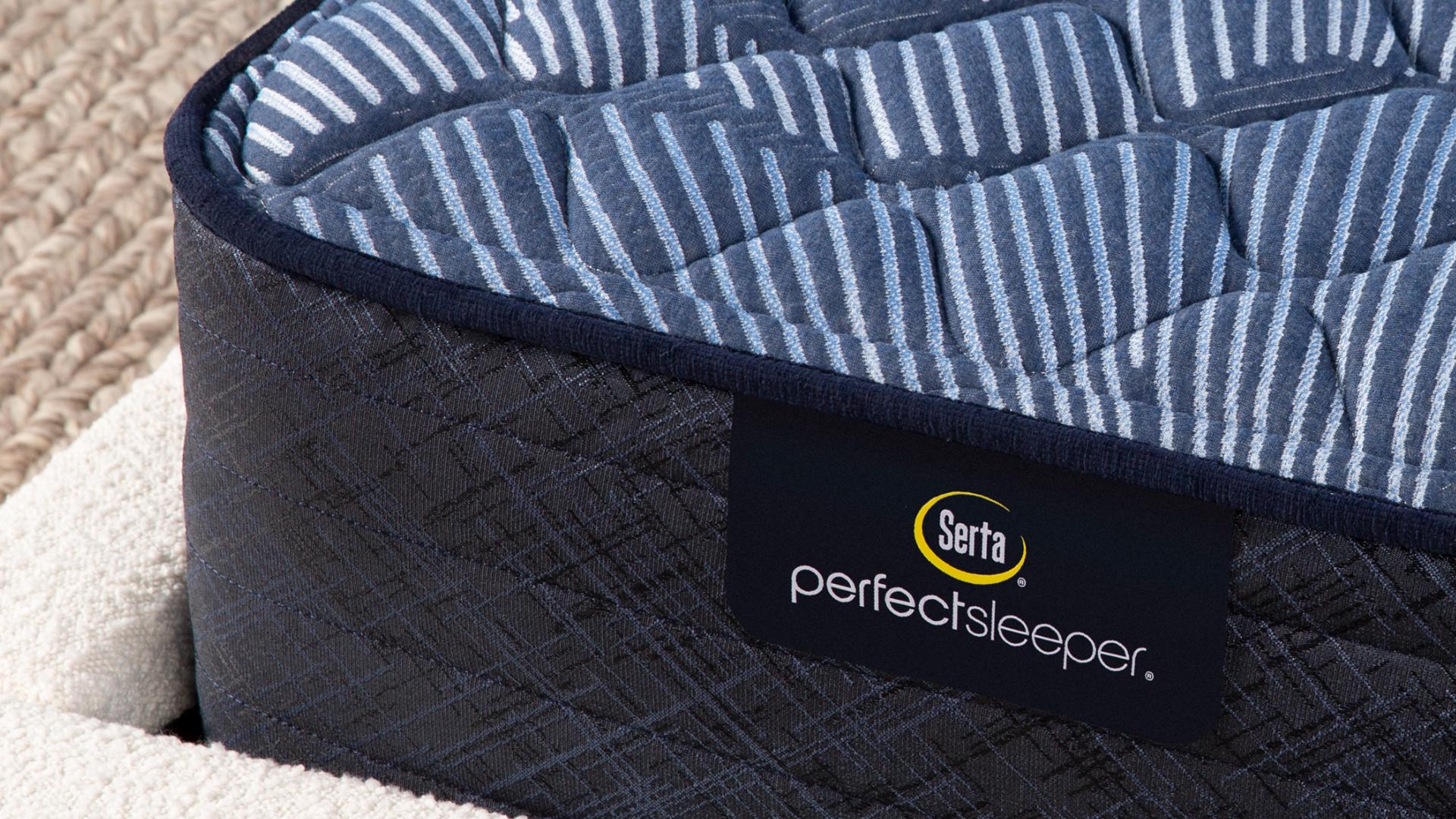 The Cowboy on the Lake, Johnson's Landing opened this month | wgrz.com