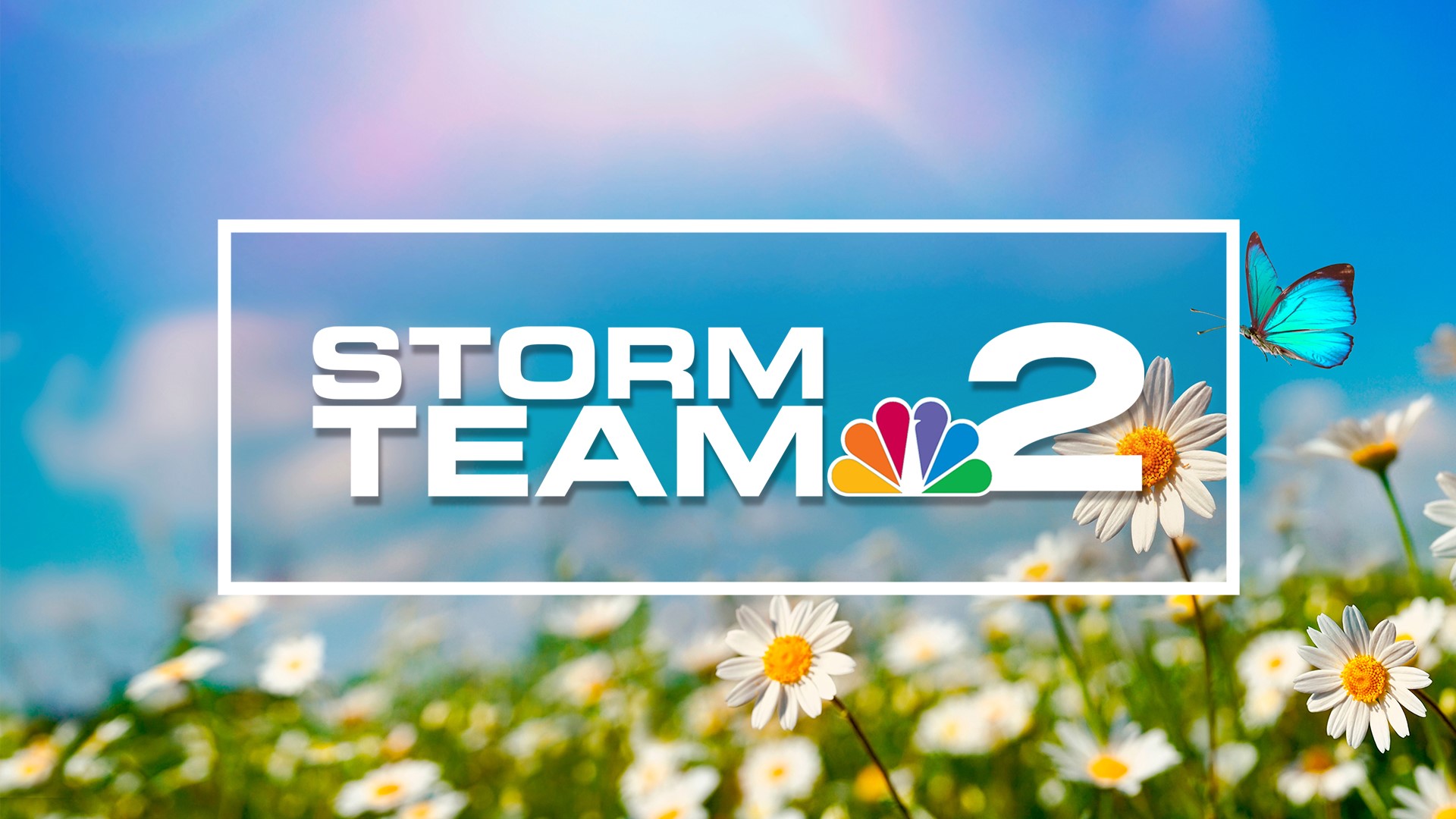 Meet the WGRZ 2 Team | Buffalo, New York | wgrz.com