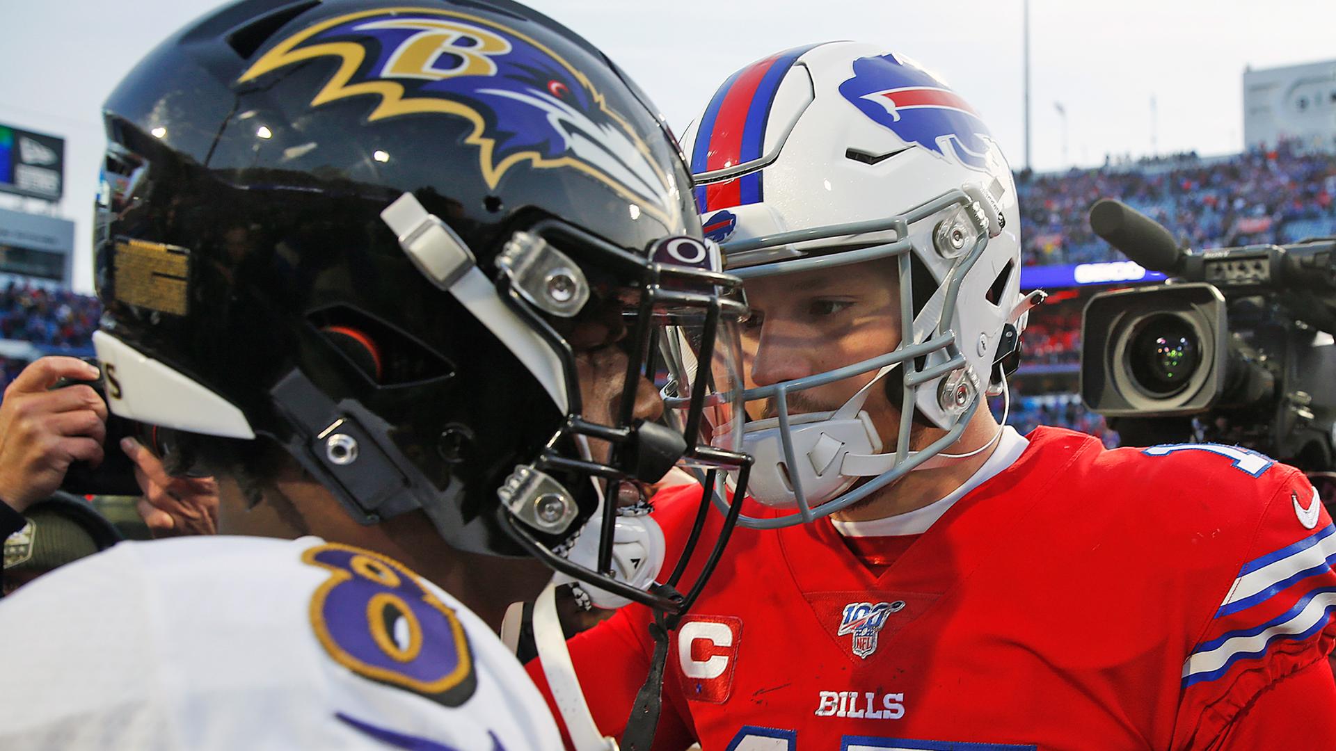 Jerry Coleman, Baltimore radio personality, rehashes 'city of losers ...