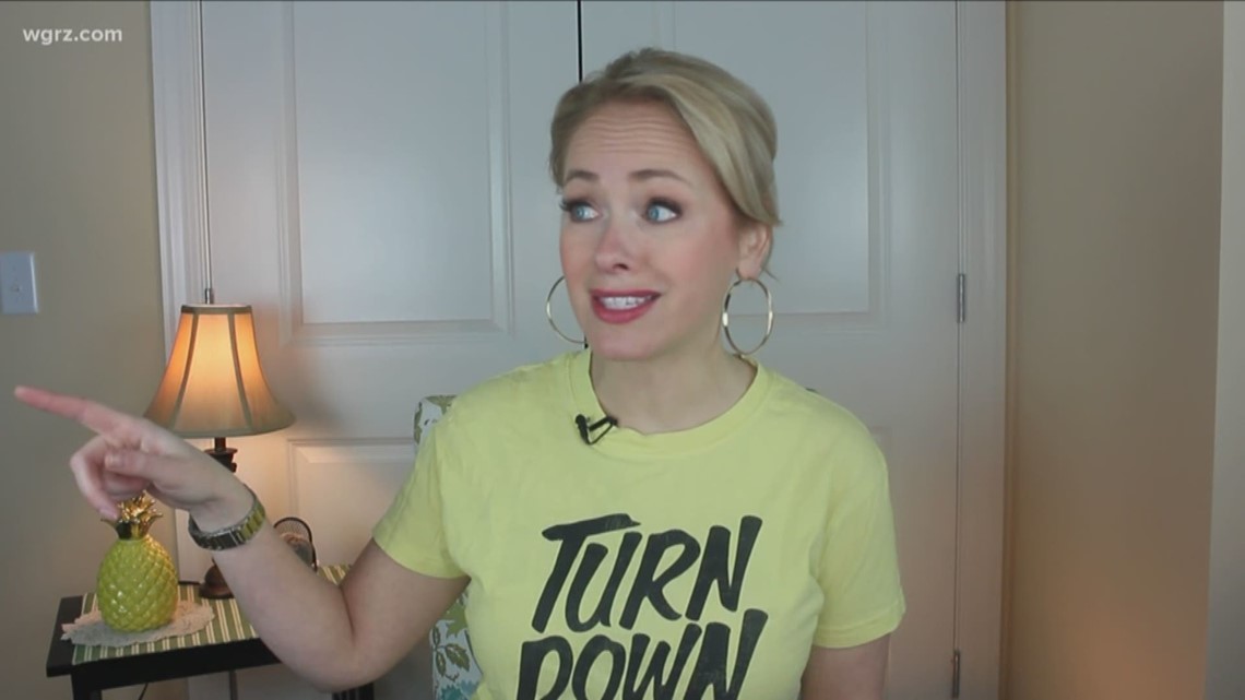 Festival Fest | wgrz.com