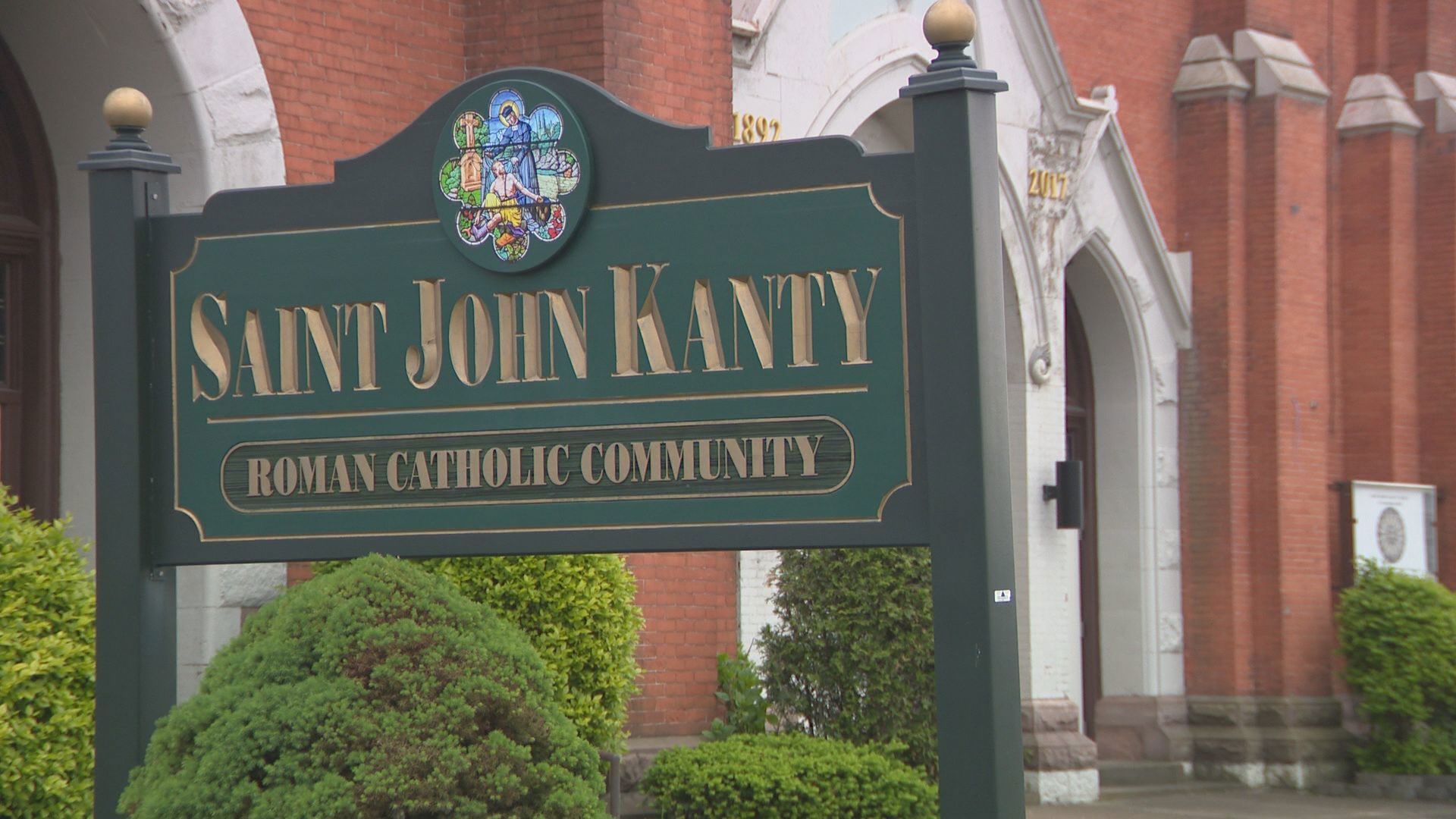 Contact WGRZ 2 | Buffalo, New York | wgrz.com