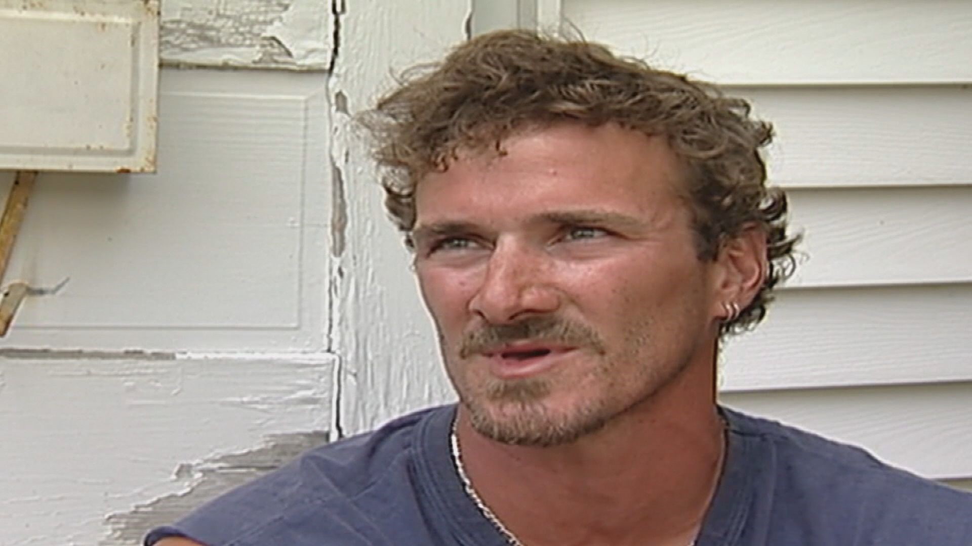 Police looking for more leads in Yolanda Bindics case | wgrz.com