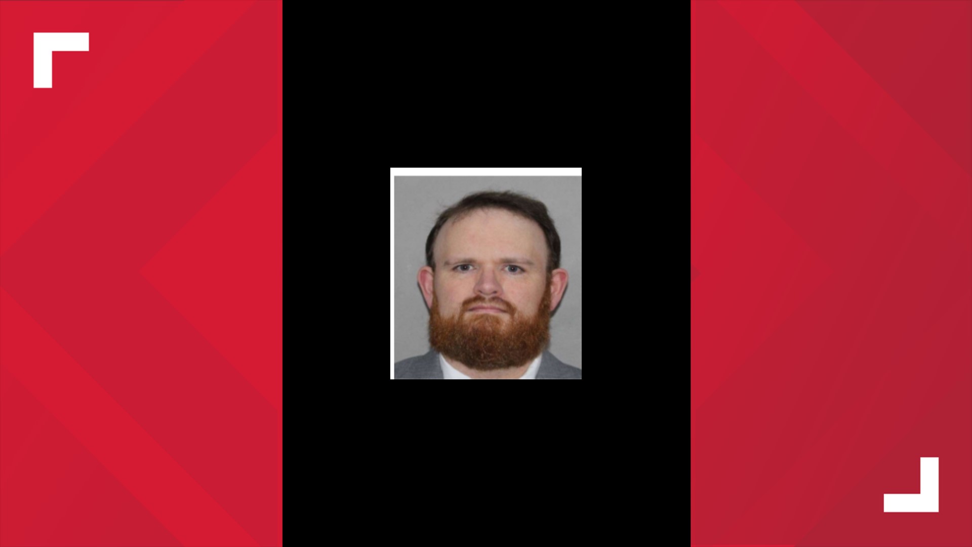 FBI asking for the public's help on a case involving child sexual ...