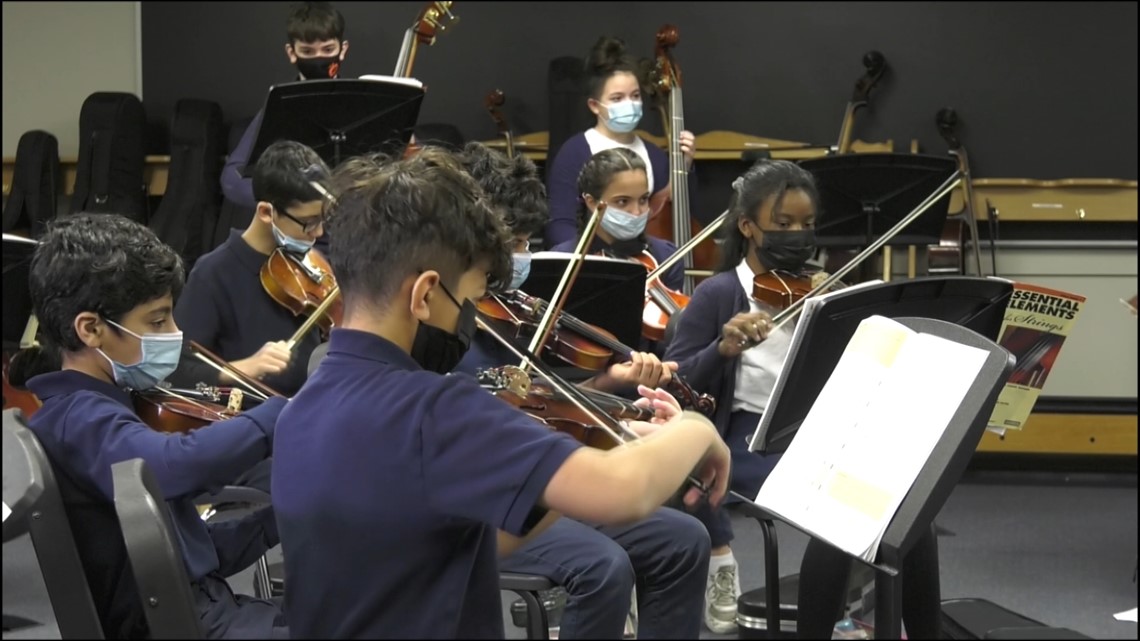 April 30 - Global Concepts Charter School | wgrz.com