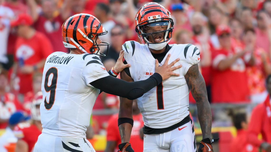 NFL discord results in player fines | wgrz.com