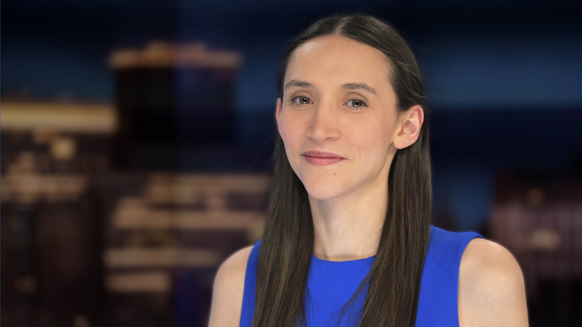 Meet the WGRZ 2 Team | Buffalo, New York | wgrz.com