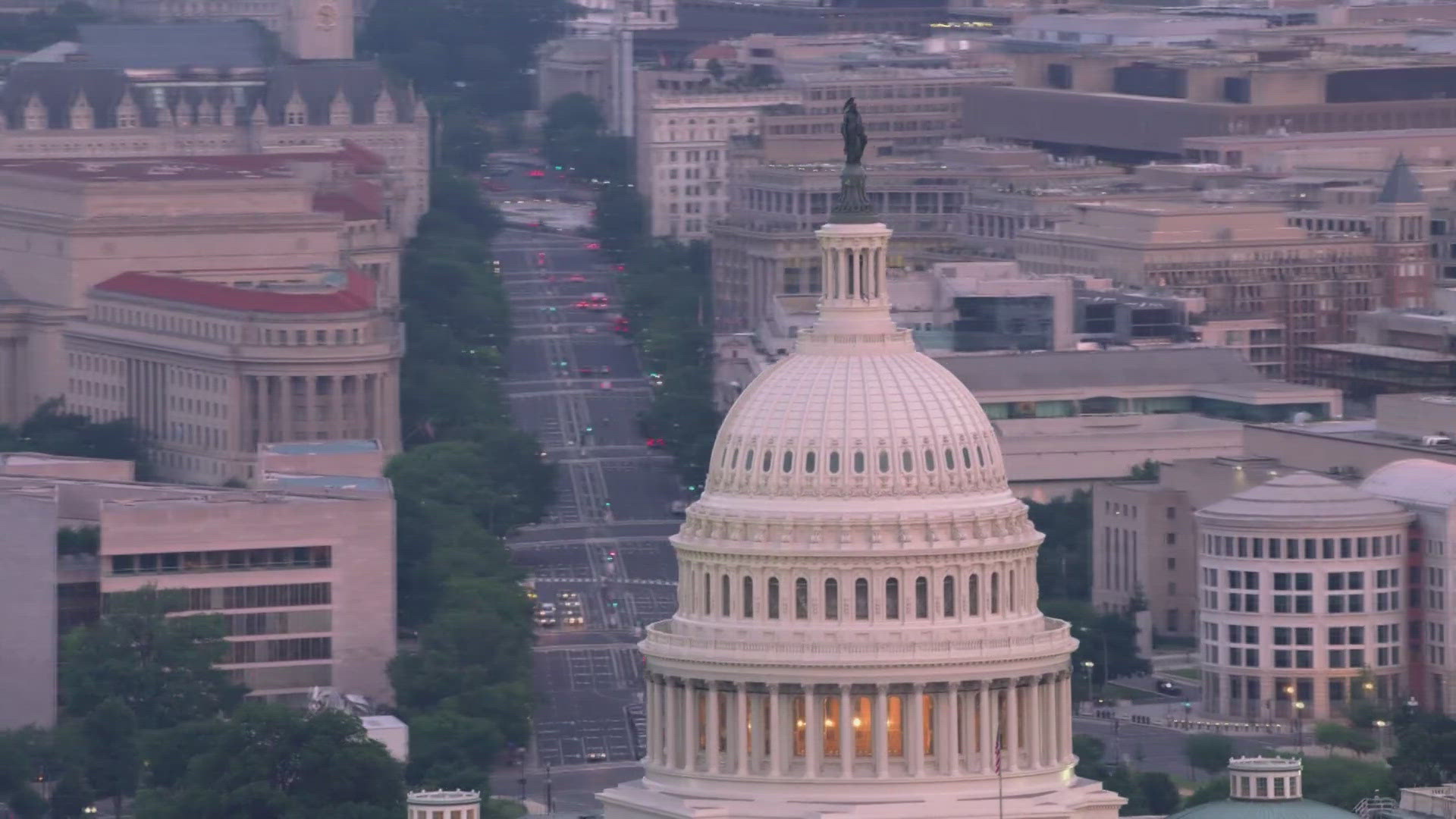 County Executive Poloncarz calls for changes to FEMA at DC | wgrz.com